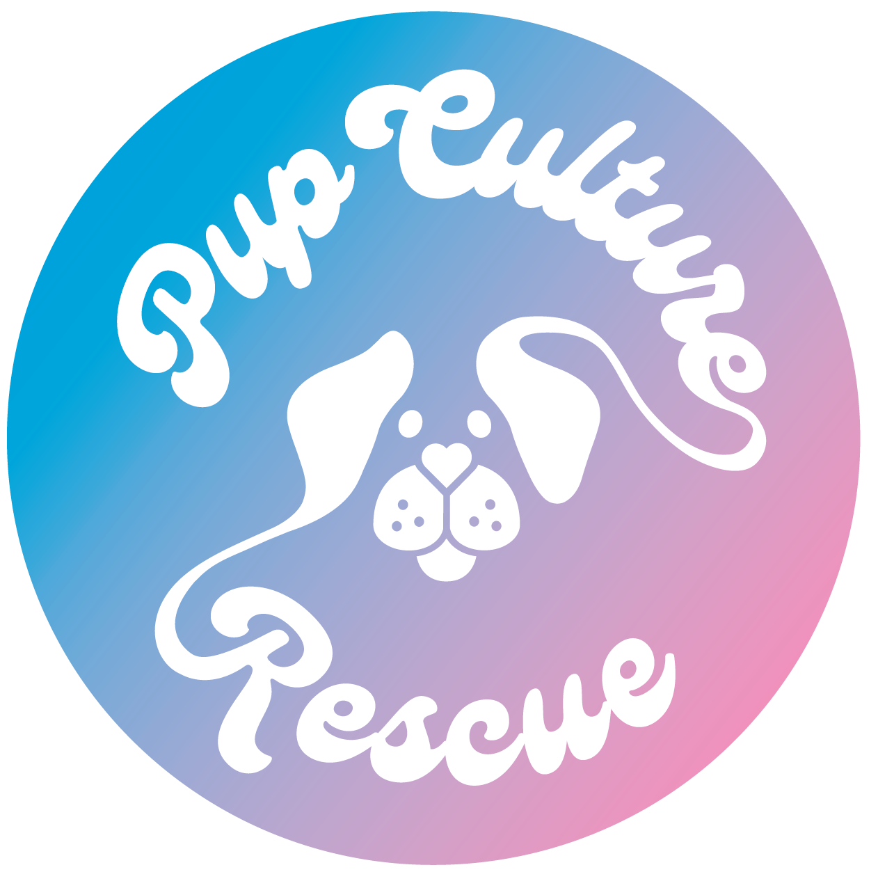 Privacy Policy Pup Culture Dog Rescue privacy-policy-pup-culture-dog-rescue