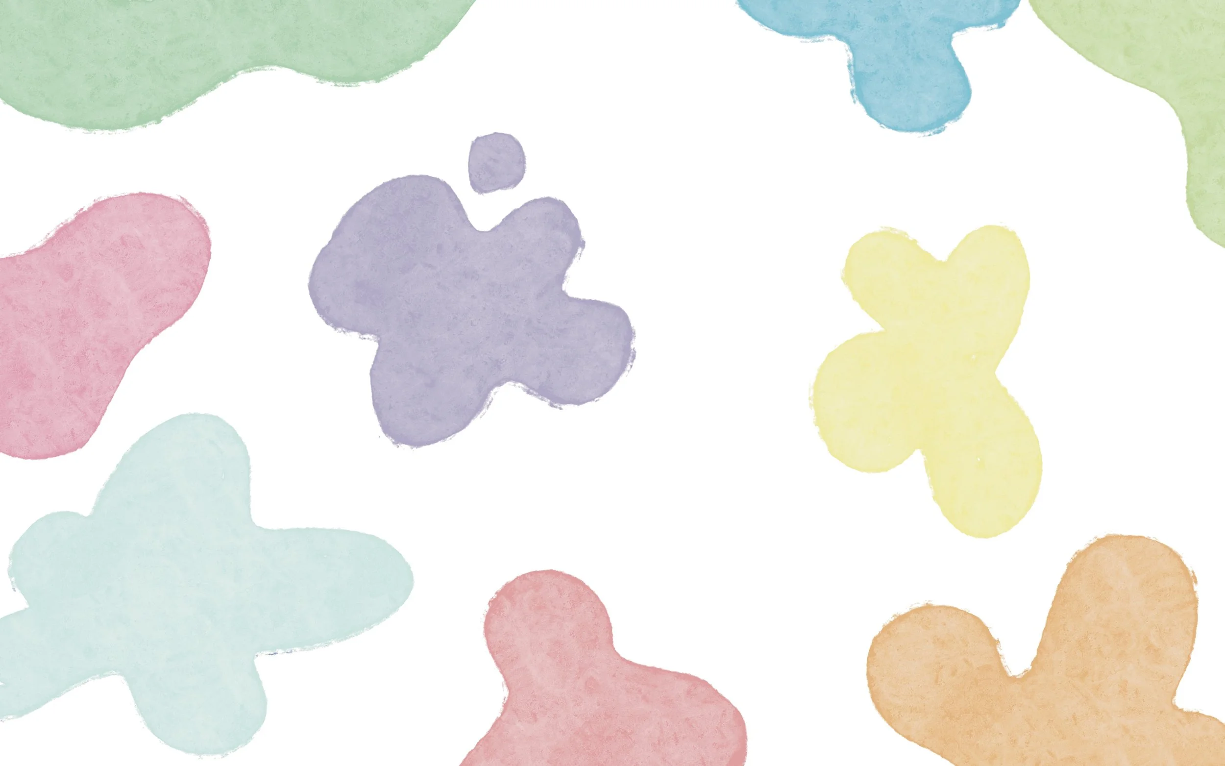 Home — Pup Culture Dog Rescue