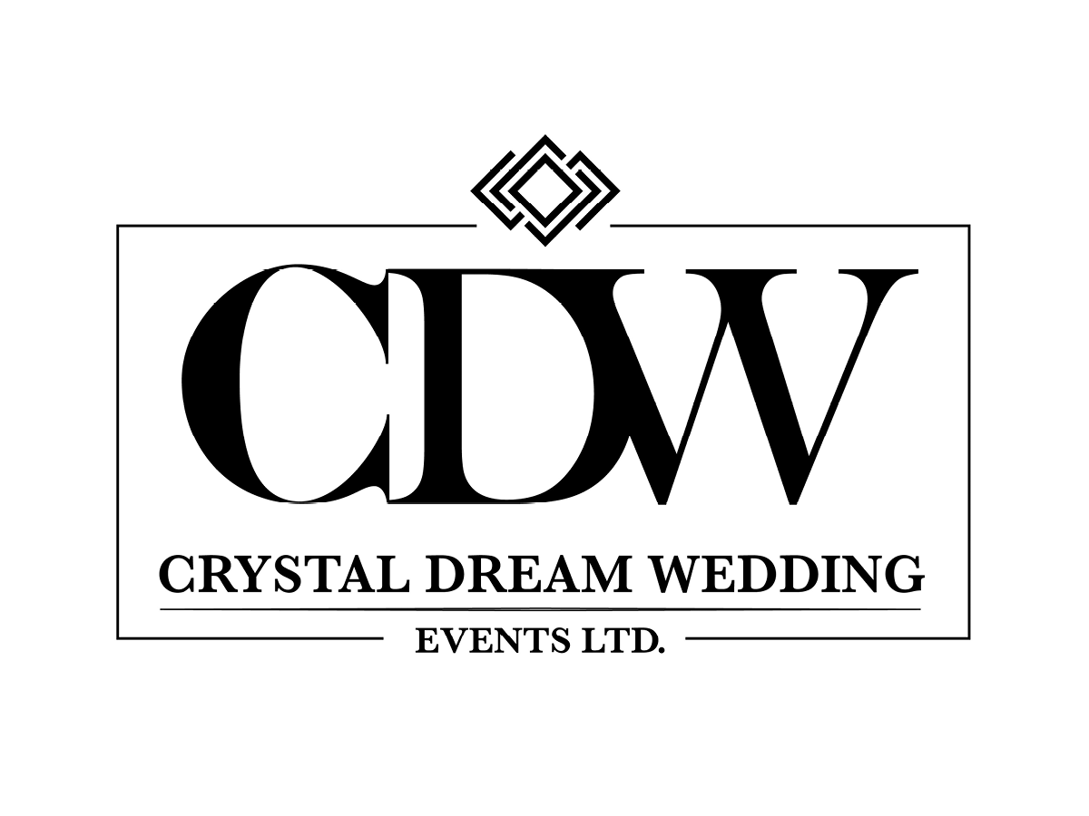 Clients — C15 Studios