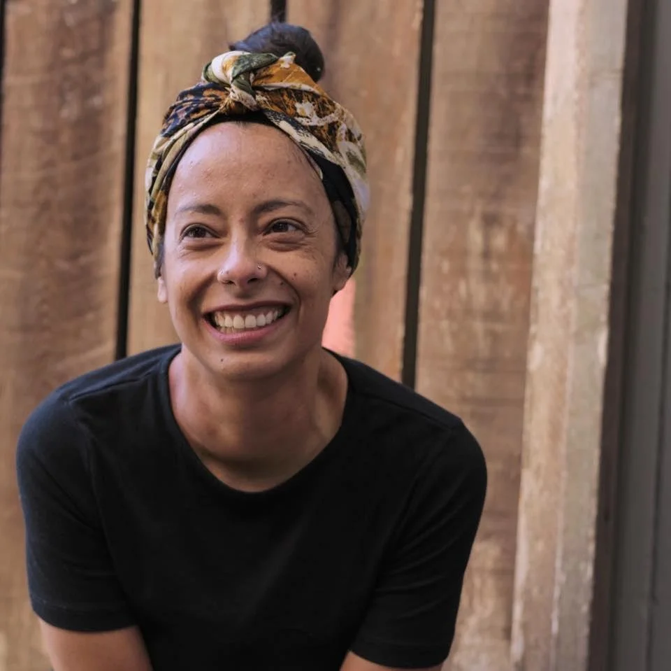 Board — Oakland Hebrew Day School