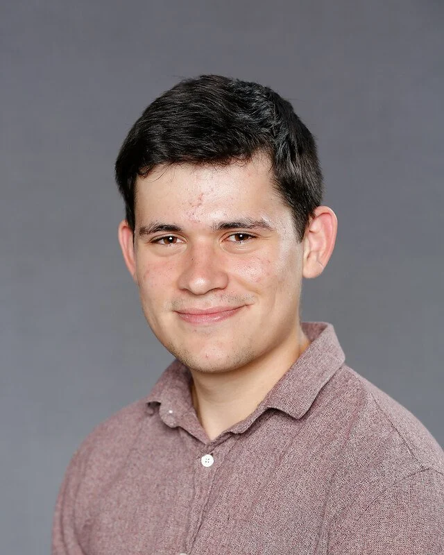 Faculty — Oakland Hebrew Day School