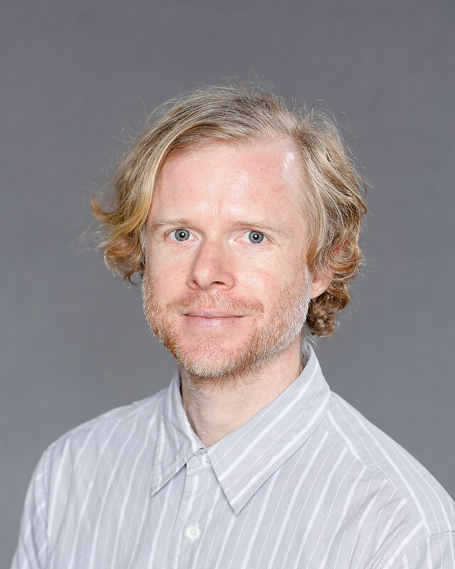 Faculty — Oakland Hebrew Day School