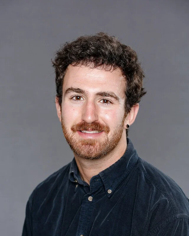 Faculty — Oakland Hebrew Day School