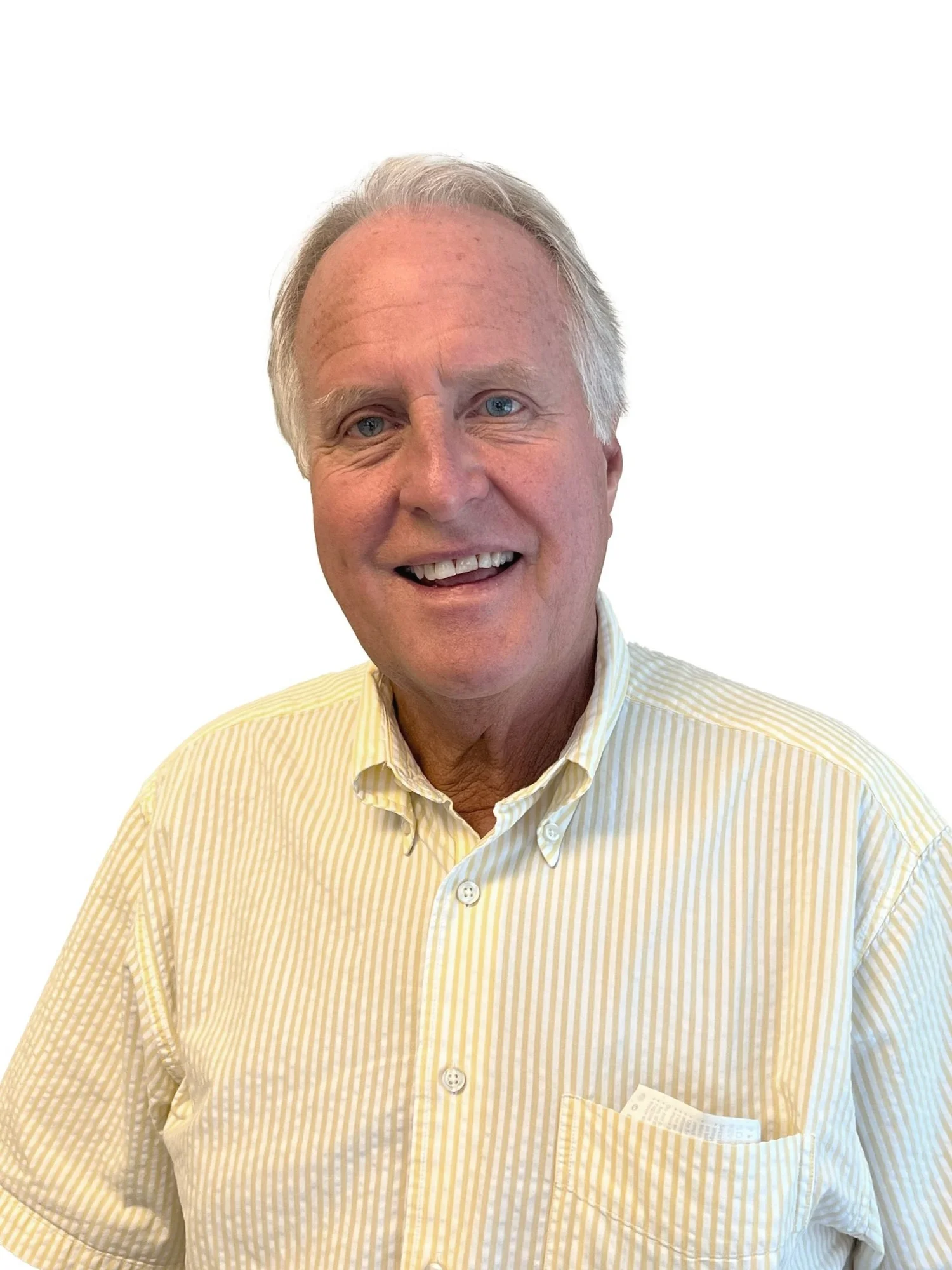 About — Bennett Sullivan Associates