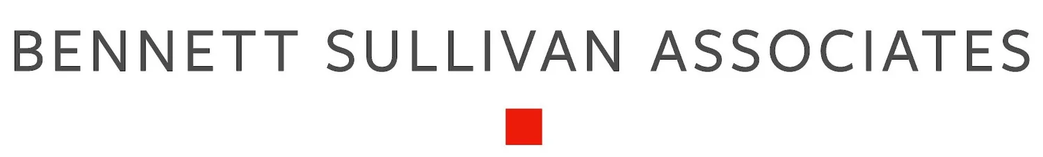 About — Bennett Sullivan Architects