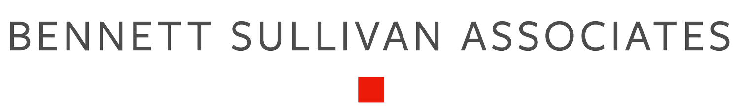 Bennett Sullivan Architects
