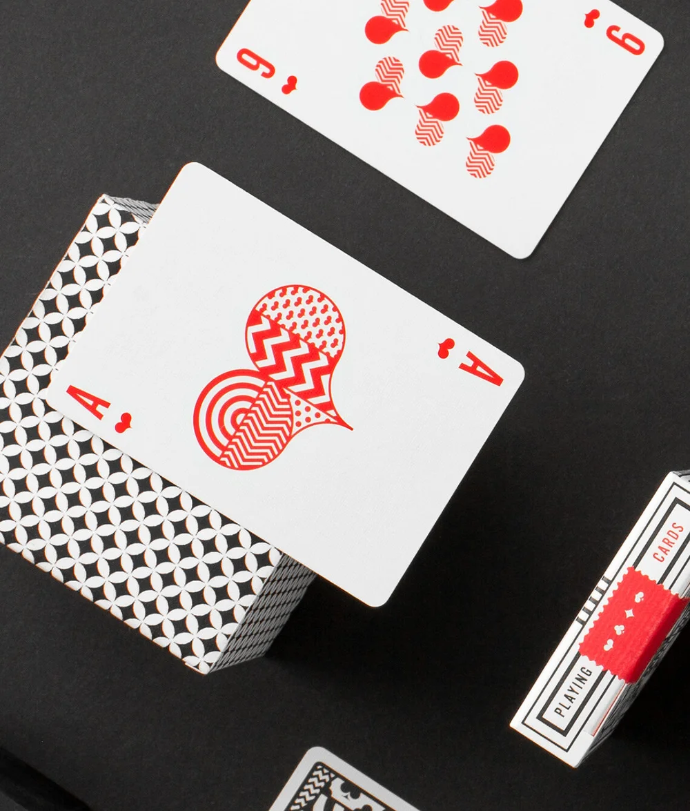 Messymod x Art of Play — messymod.