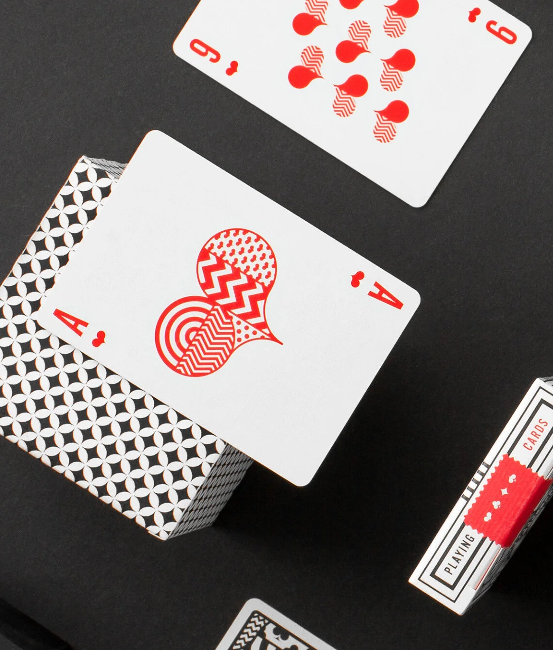 Messymod x Art of Play — messymod.