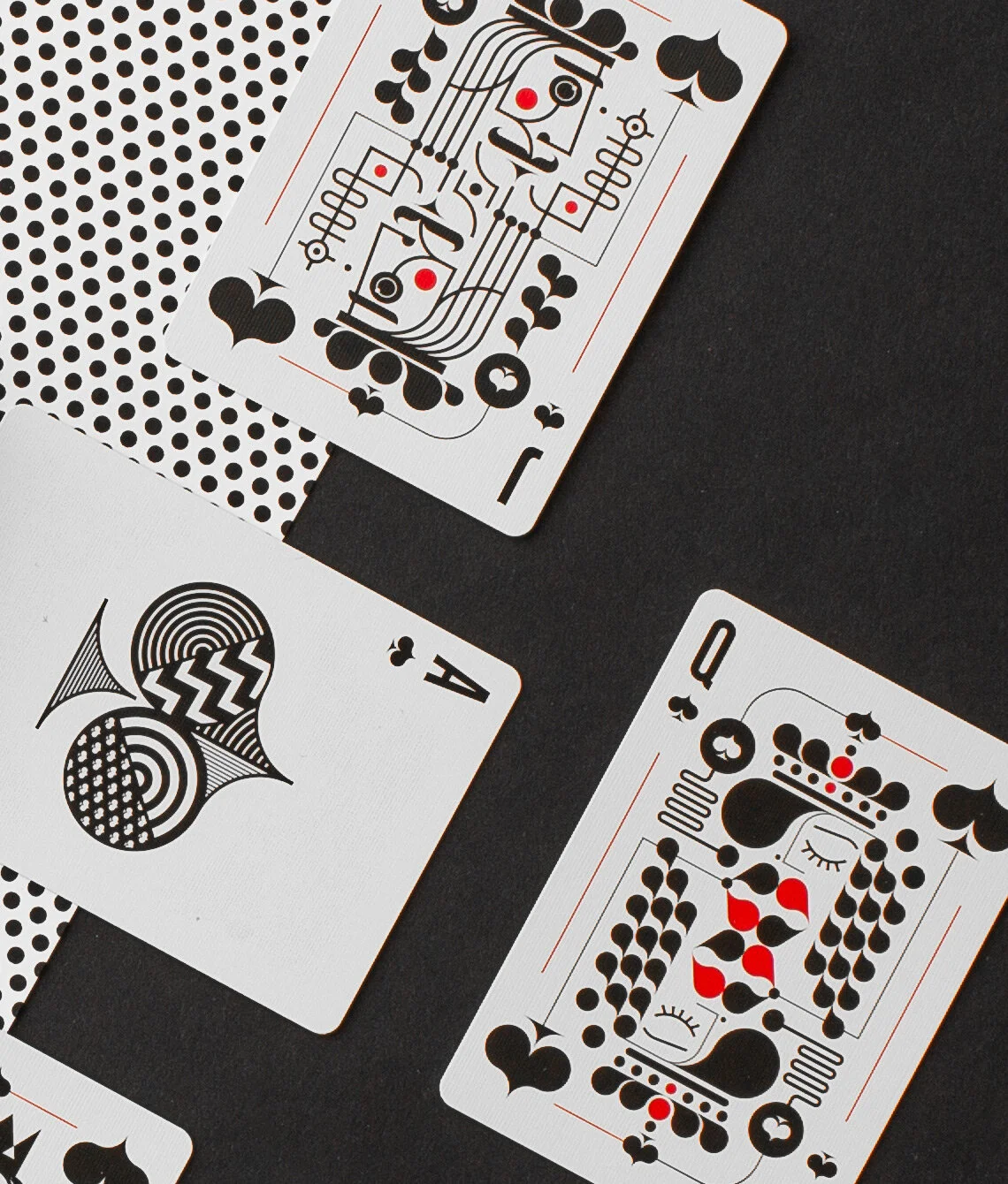 Messymod x Art of Play — messymod.