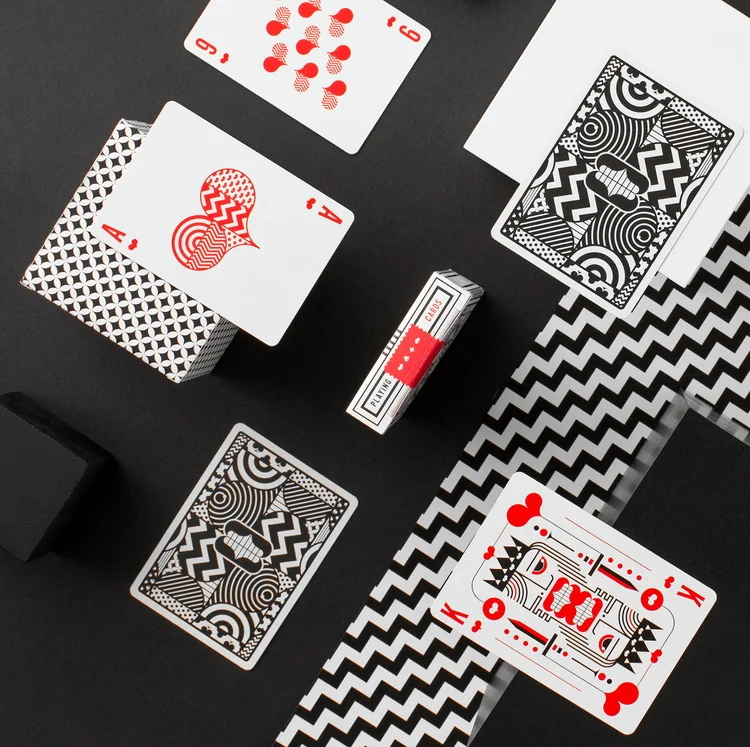Messymod x Art of Play — messymod.