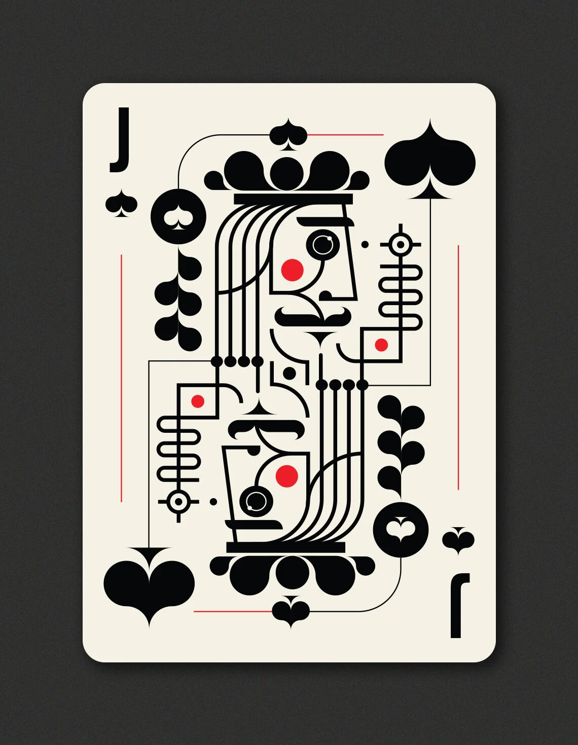 Messymod x Art of Play — messymod.