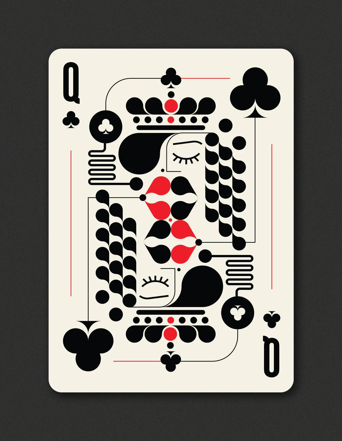 Messymod x Art of Play — messymod.