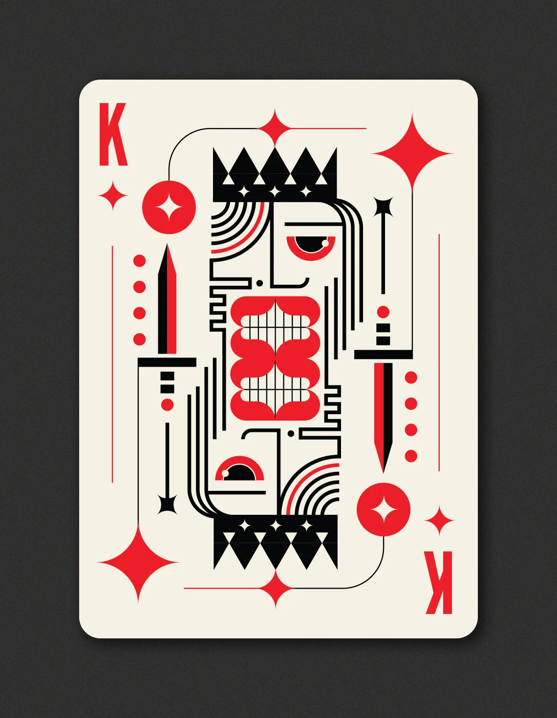 Messymod x Art of Play — messymod.