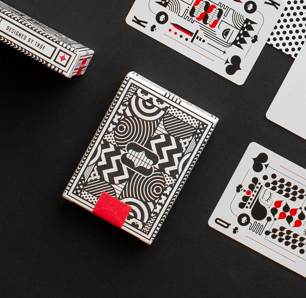 Messymod x Art of Play — messymod.