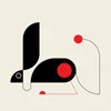 Animals — messymod.