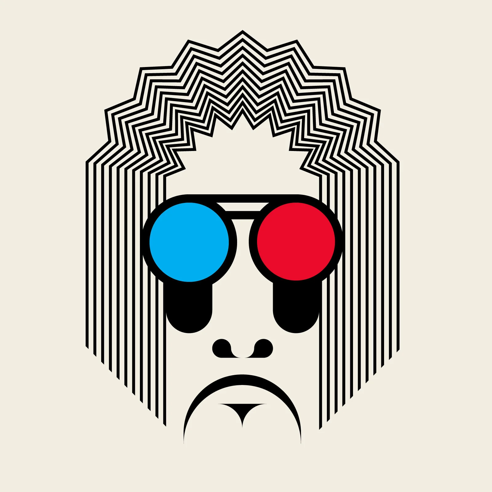 Faces — messymod.