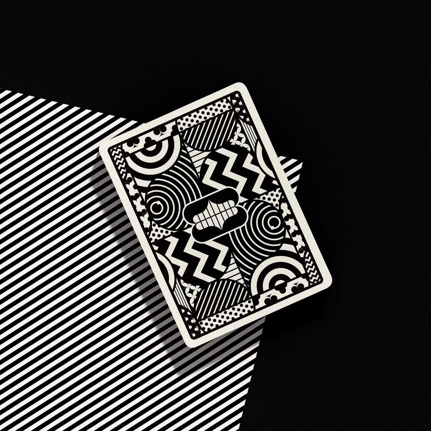 Messymod x Art of Play — messymod.