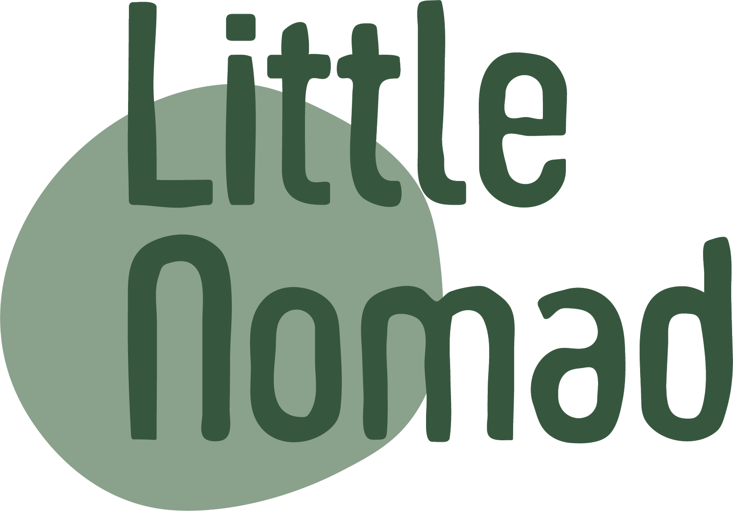 menu-little-nomad-bar-kauai-s-mobile-bar-service
