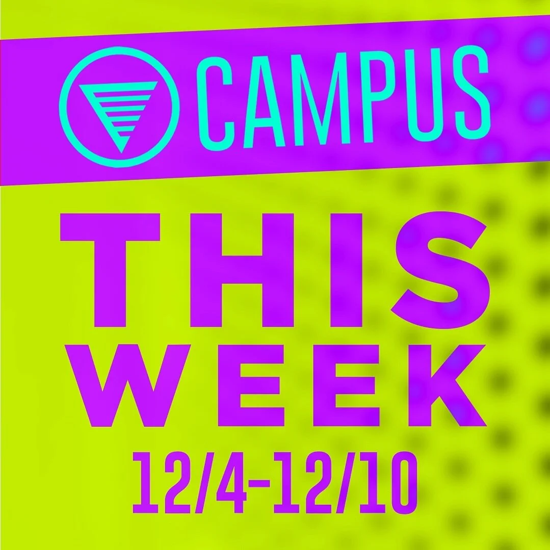 HOMES CAMPUS