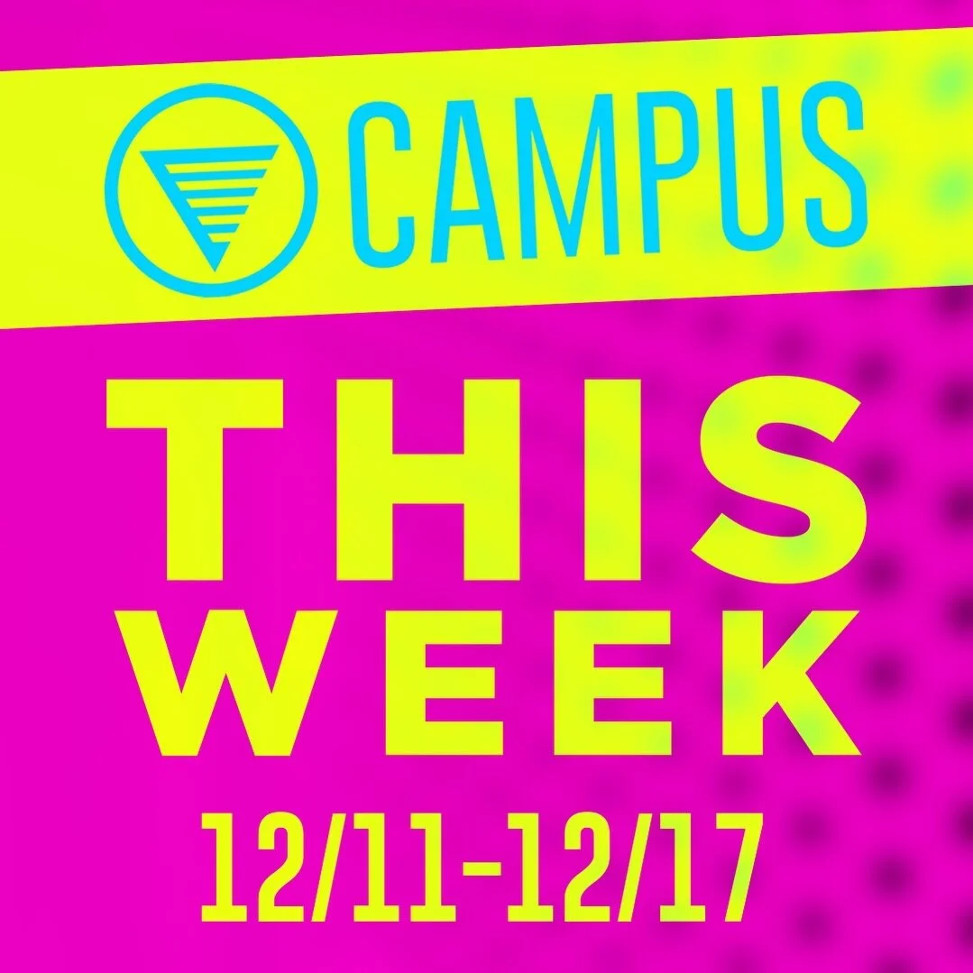 HOMES CAMPUS