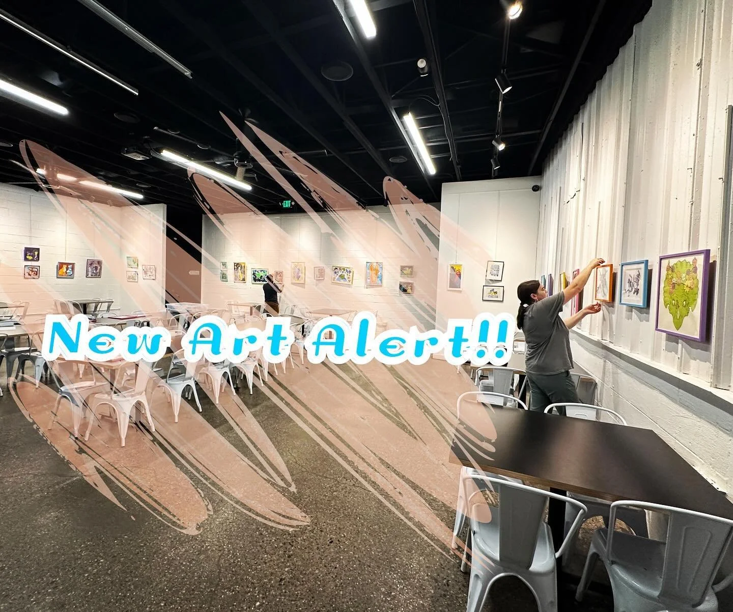 HOMES CAMPUS | EVENT VENUE IN ANN ARBOR