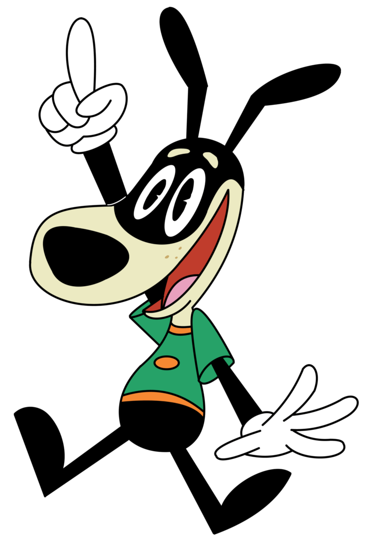 Inicio — Team Toon Animation Studio | Colombia