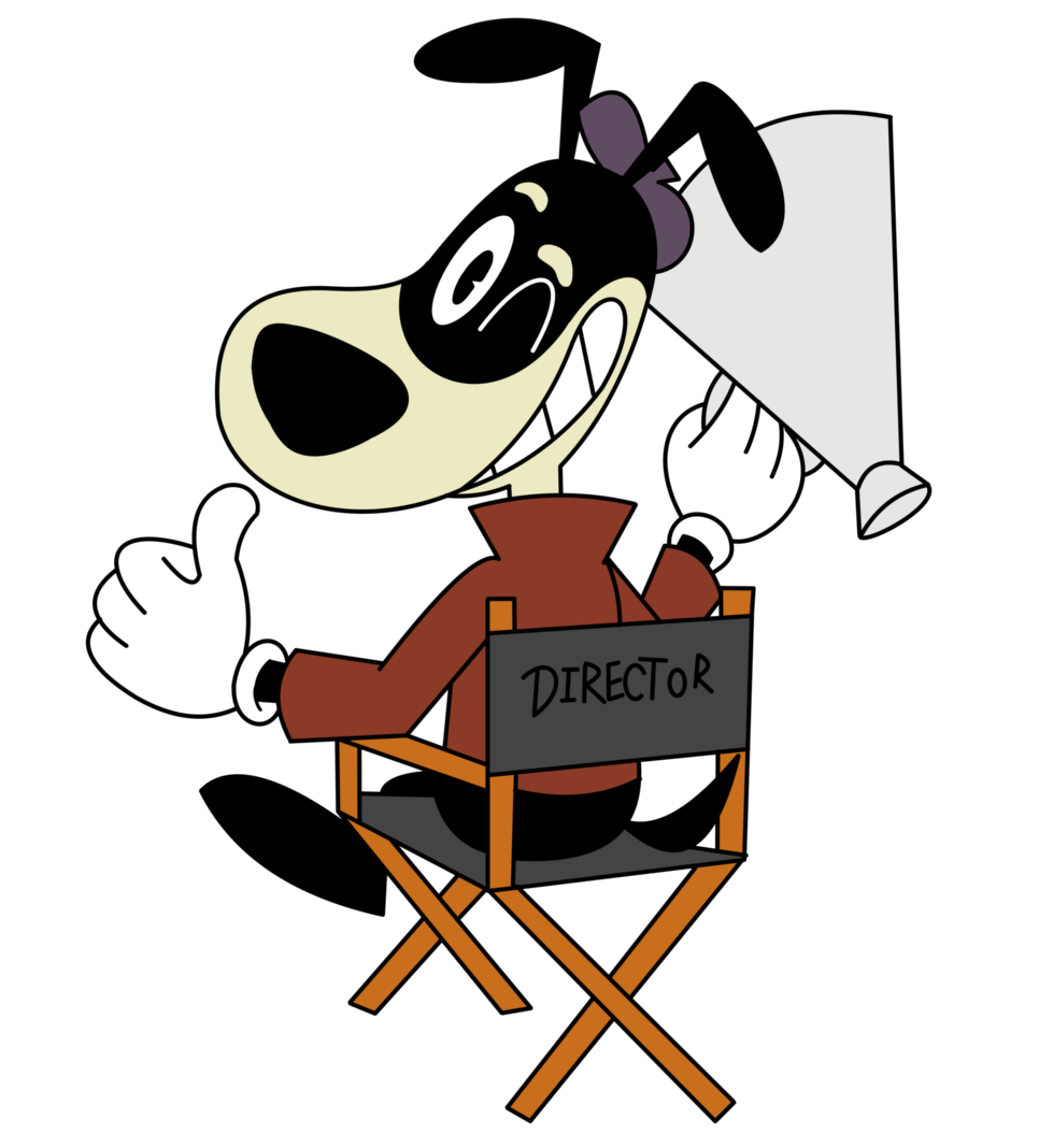 Servicios — Team Toon Animation Studio | Colombia