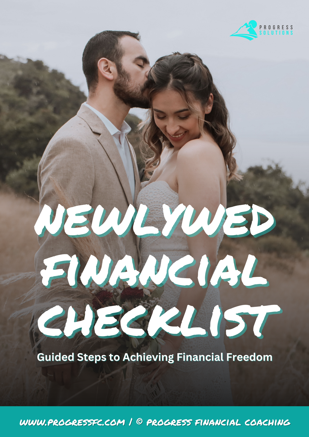 Control of Your Money and Build the Life You Deserve