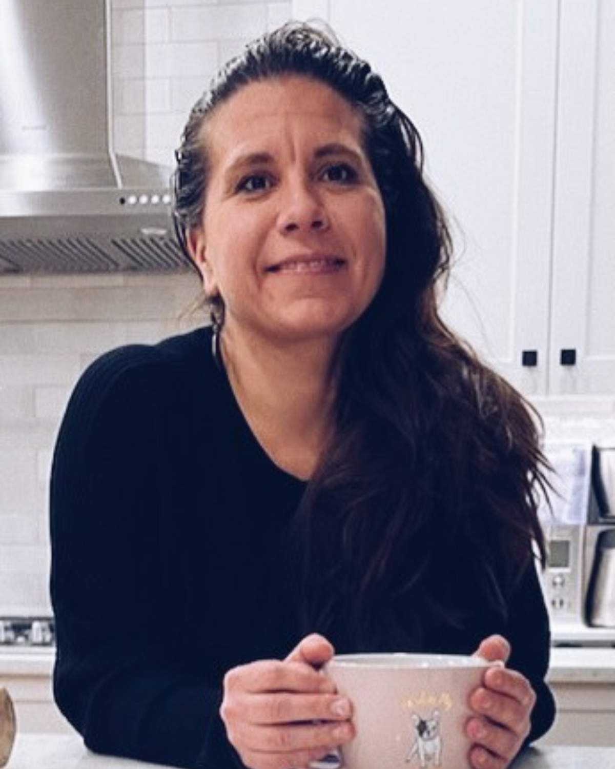 YMM Collaborative Practice