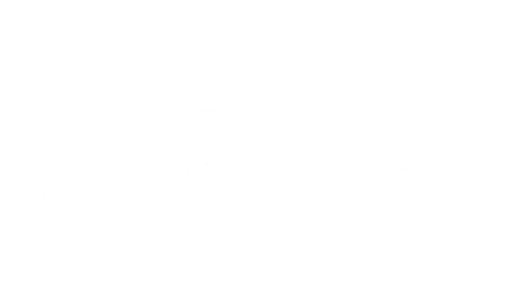 Habacoa