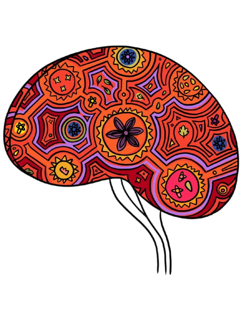 Store 1 — Thrive Emerge