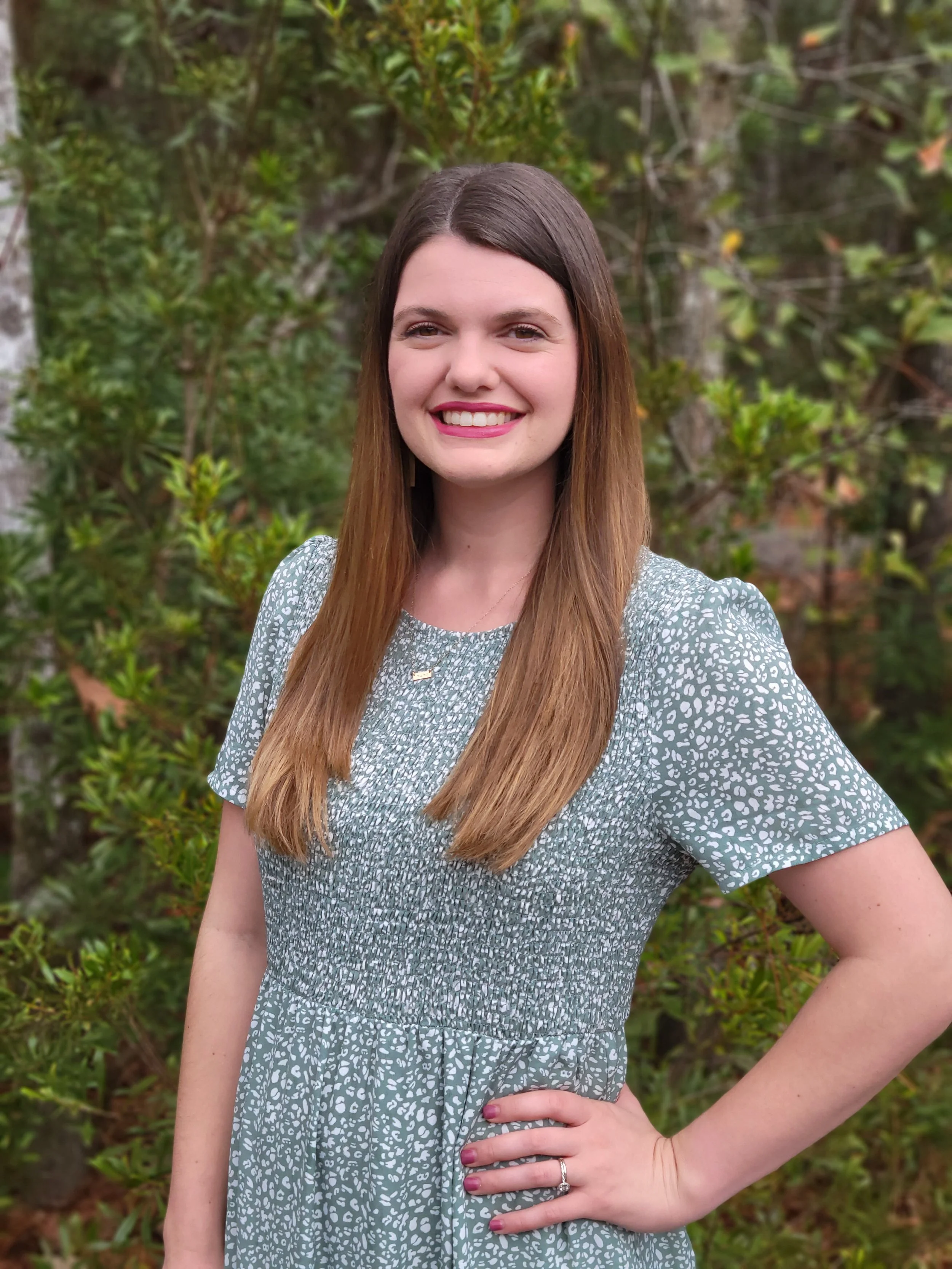 About — Wishes Granted