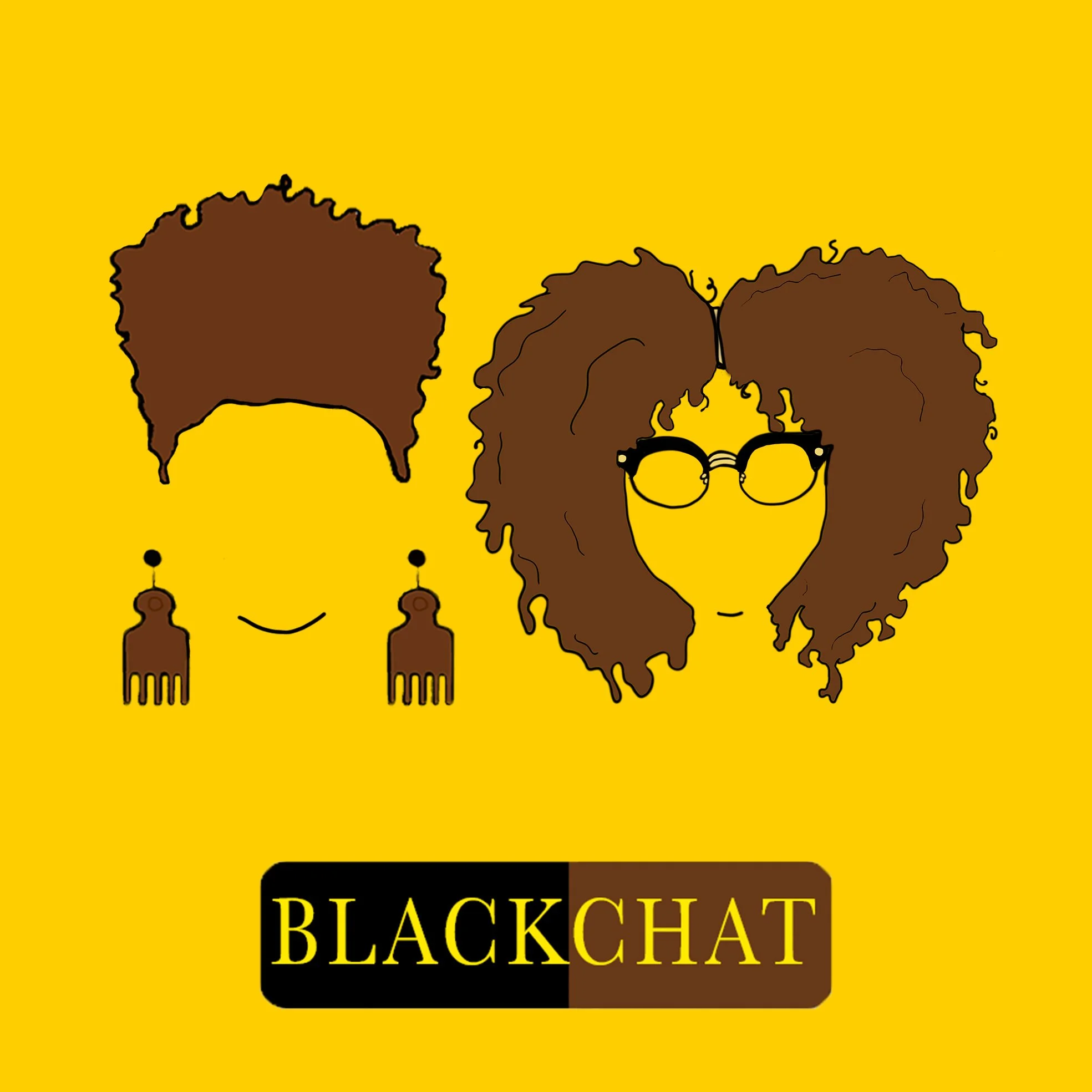 Morgan Switzer-Rodney