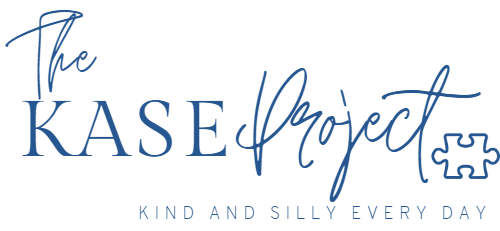 About — The KASE Project