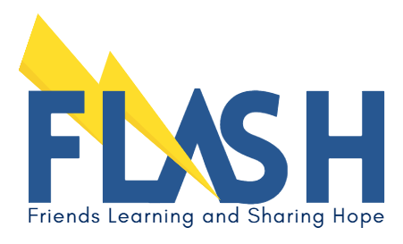 FLASH — The KASE Project