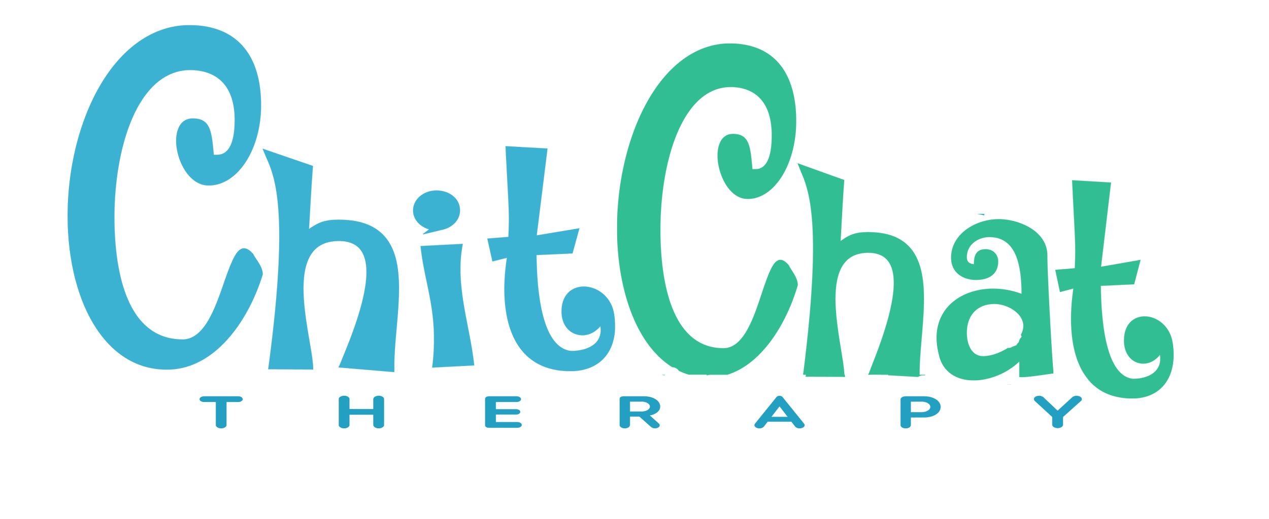 SIBS — The KASE Project