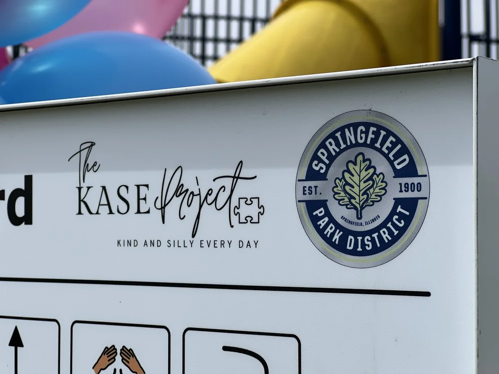 PECS at the Park — The KASE Project