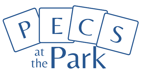 PECS at the Park — The KASE Project