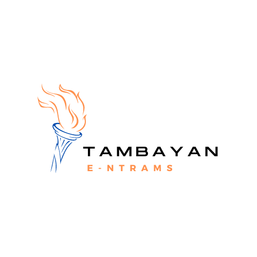 Online Tambayan Sign-up Form — The Learning Library