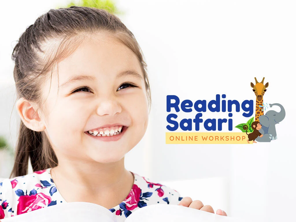 English Edge — The Learning Library