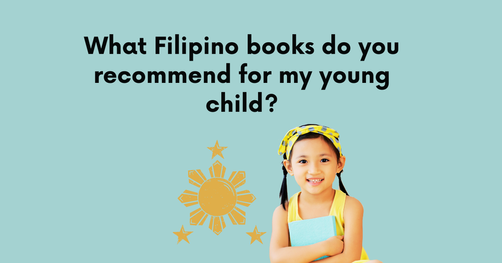 Learning Center — The Learning Library