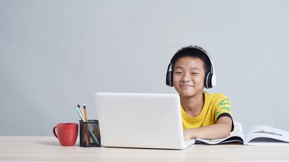 Filipino Standards — The Learning Library