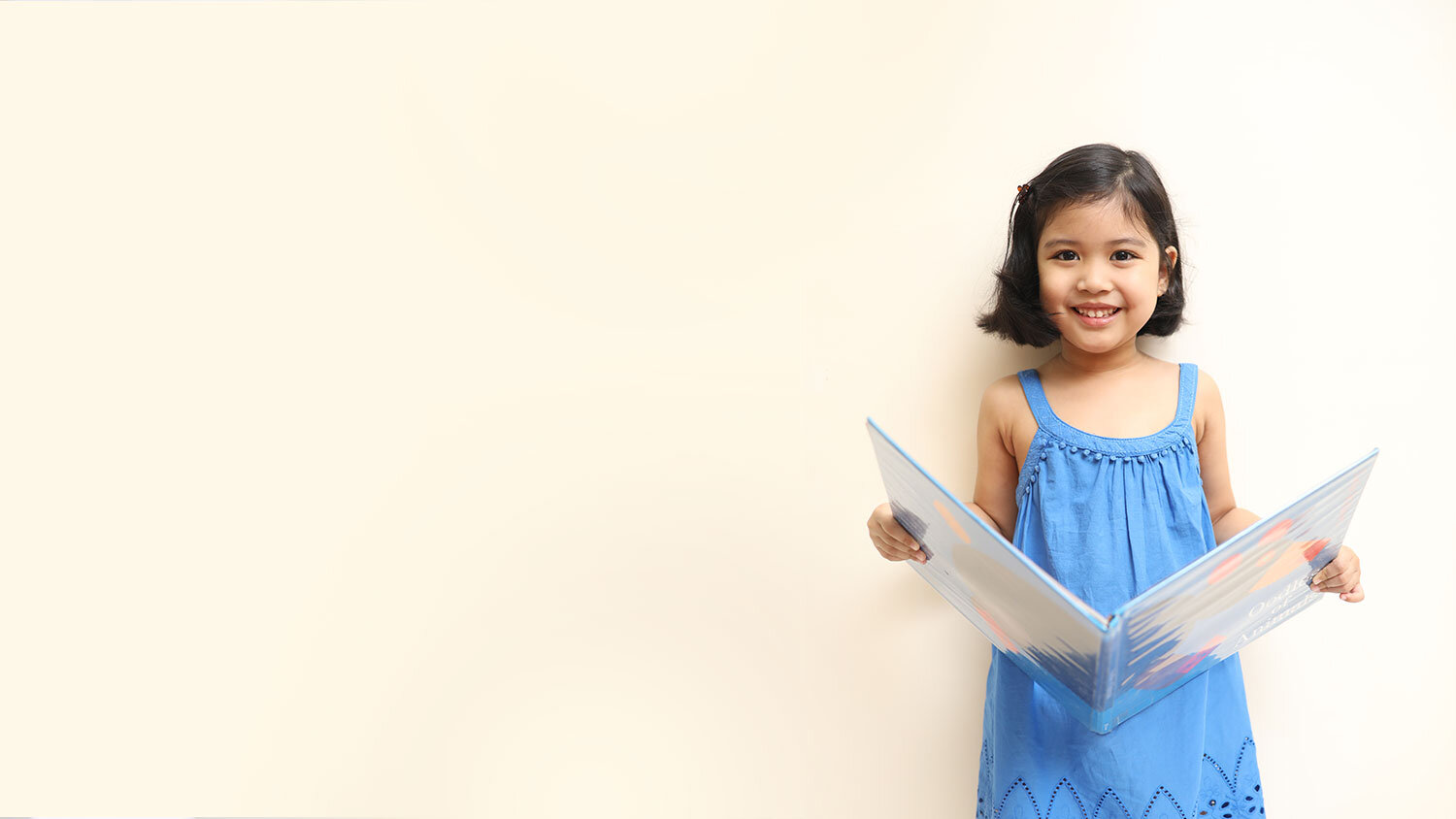 The Reading Advantage — The Learning Library