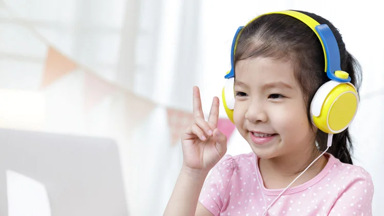 Reading Safari — The Learning Library
