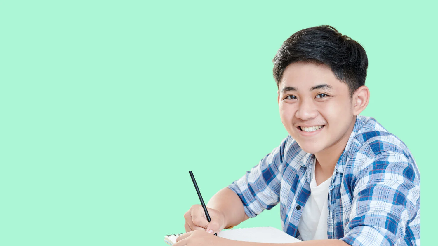 English Edge — The Learning Library