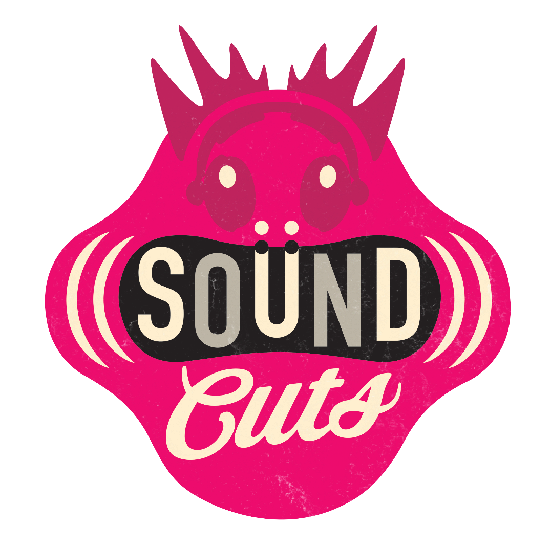 Game Audio Learning Portal