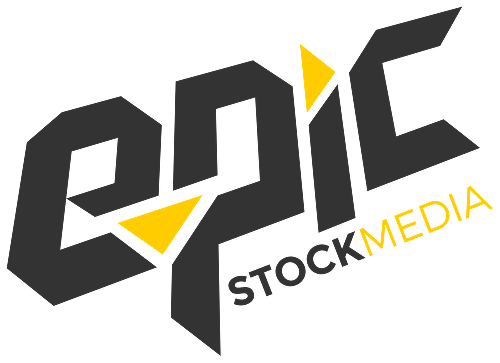 Game Audio Learning Portal