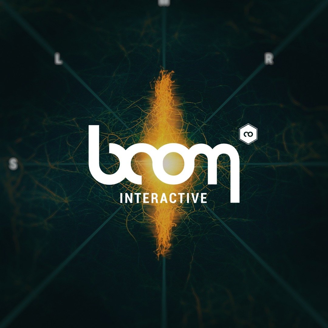 Game Audio Learning Resources — Game Audio Learning Portal