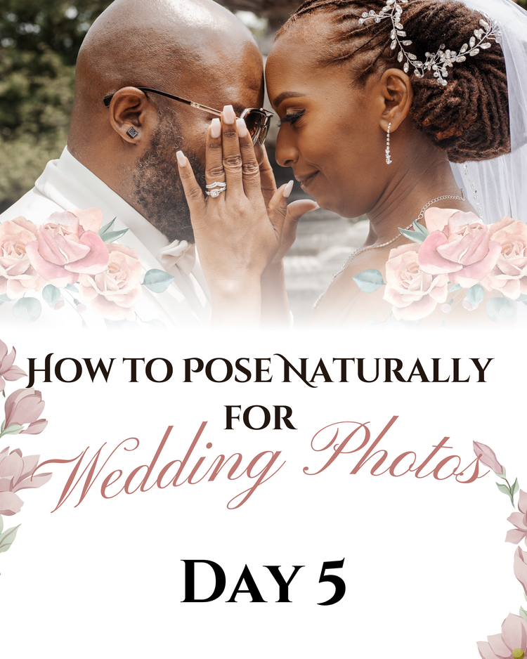 They Notice Ent Wedding Essentials Blog — They Notice Ent. Wedding Photography