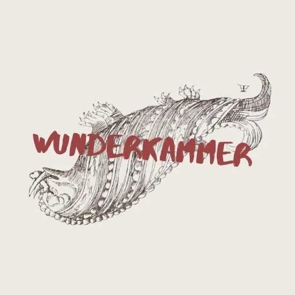 Wunderkammer